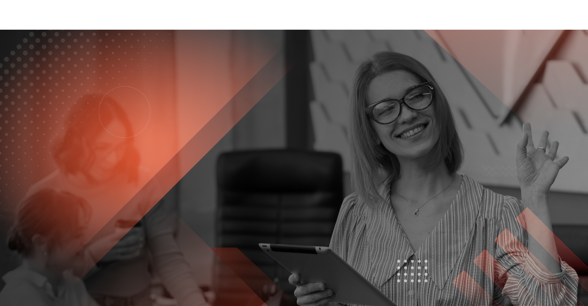 Texmith Infotech | Website design & Development Company | Digital ...